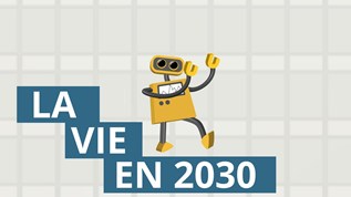 La at emaze Presentation