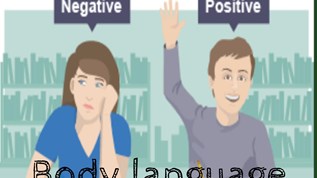 Body Language copy1 at emaze Presentation