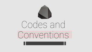 codes and conventions kenya at emaze Presentation