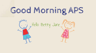 Cross Grade Level PLCs at emaze Presentation