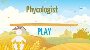 Vending machine filler at emaze Presentation