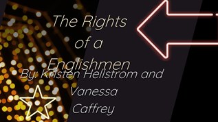 Night Out at emaze Photo Album