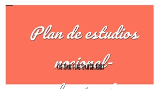 Noctional-Functional at emaze Presentation