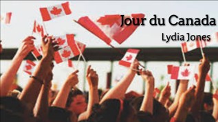 at emaze Presentation