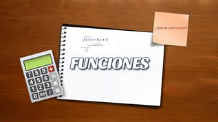 funciones at emaze Presentation