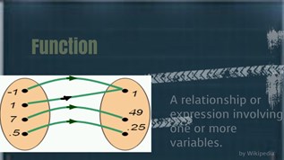 Math Project at emaze Presentation