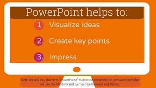 Death by PowerPoint at emaze Presentation