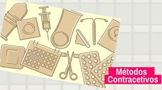 Métodos at emaze Presentation