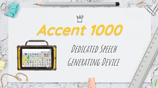 Accent 1000 at emaze Presentation
