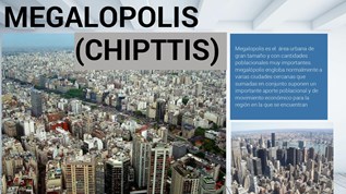 Chipitts at emaze Presentation