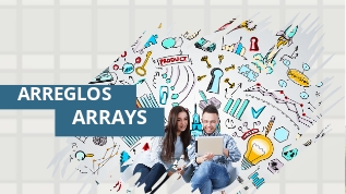 Arrays at emaze Presentation