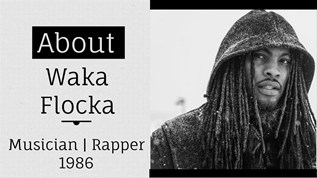 at emaze Presentation