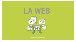 LA WEB at emaze Presentation