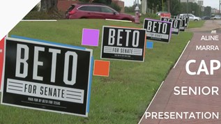 cap sr pres at emaze Presentation