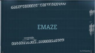 EMAZE at emaze Presentation