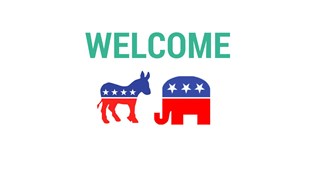 Civics Final Project: Creating a Visual Aid at emaze Presentation