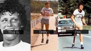 at emaze Presentation