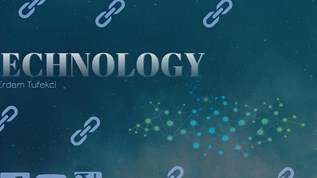 technology at emaze Presentation