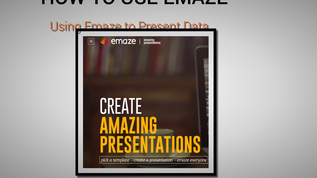 copy1 at emaze Presentation