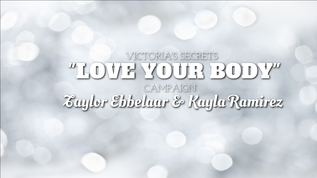 Comp at emaze Presentation