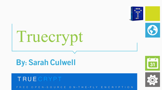 truecrypt at emaze Presentation