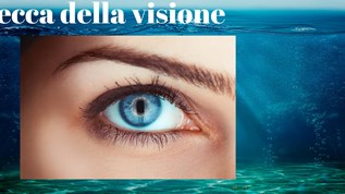 MECCANISMO DELLA VISTA at emaze Presentation