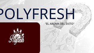 POLYFRESH at emaze Presentation