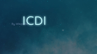 ICDI at emaze Presentation