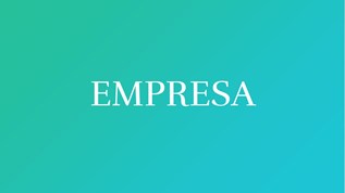 Empresa At Emaze Presentation