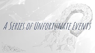 Case Study At Emaze Presentation