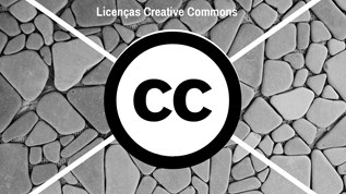 Licenças creative commons at emaze Presentation