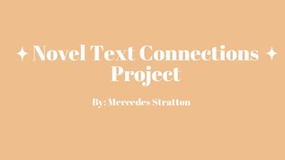 text connections the giver at emaze Presentation