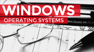Windows 7 Test at emaze Presentation
