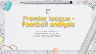 Big data course at emaze Presentation