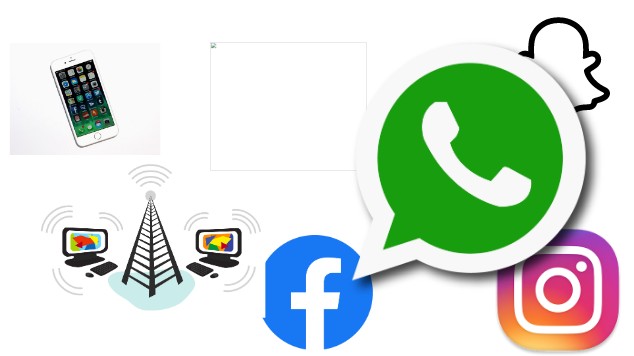 De Frissel 56 2022 at emaze Presentation