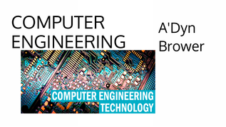 ADyn Brower Computer Engineering at emaze Presentation