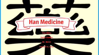 Presentation Name at emaze Presentation