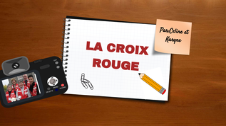 croix rouge at emaze Presentation