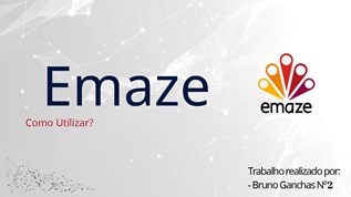 Emaze at emaze Presentation