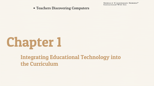 Chapter 01.pptx at emaze Presentation