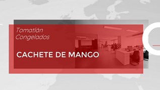 Cachete de mango at emaze Presentation