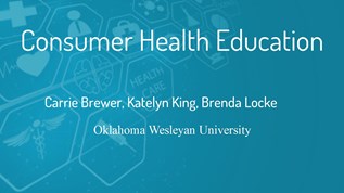 at emaze Presentation