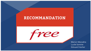 Free Module 4 at emaze Presentation