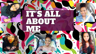 Destiny copy1 at emaze Presentation