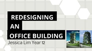 DT Task 1 presentation at emaze Presentation