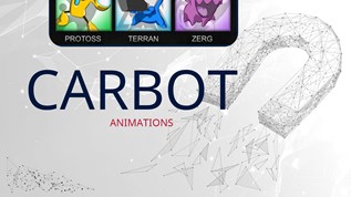 carbot at emaze Presentation