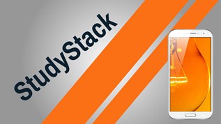 StudyStack at emaze Presentation