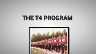 WWII pres. at emaze Presentation