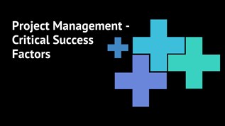 Project Management - Critical Success Factors copy1 at emaze Presentation