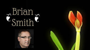 Brian Bowen Smith Photography at emaze Presentation